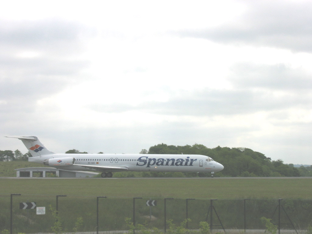 File:Spanair.JPG - SpottersWiki