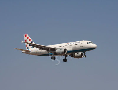 Malta International Airport - SpottersWiki