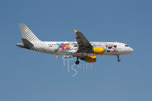 Malta International Airport - SpottersWiki