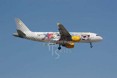 Malta International Airport - SpottersWiki